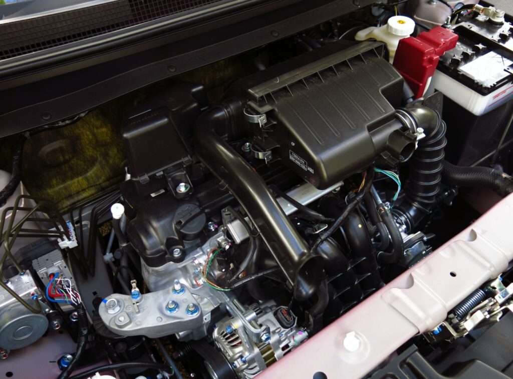 New 2026 Dodge Attitude Changes, Features, Specs - New Dodge USA