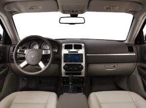 New 2026 Dodge Magnum MSRP, Specs, Engine - New Dodge USA